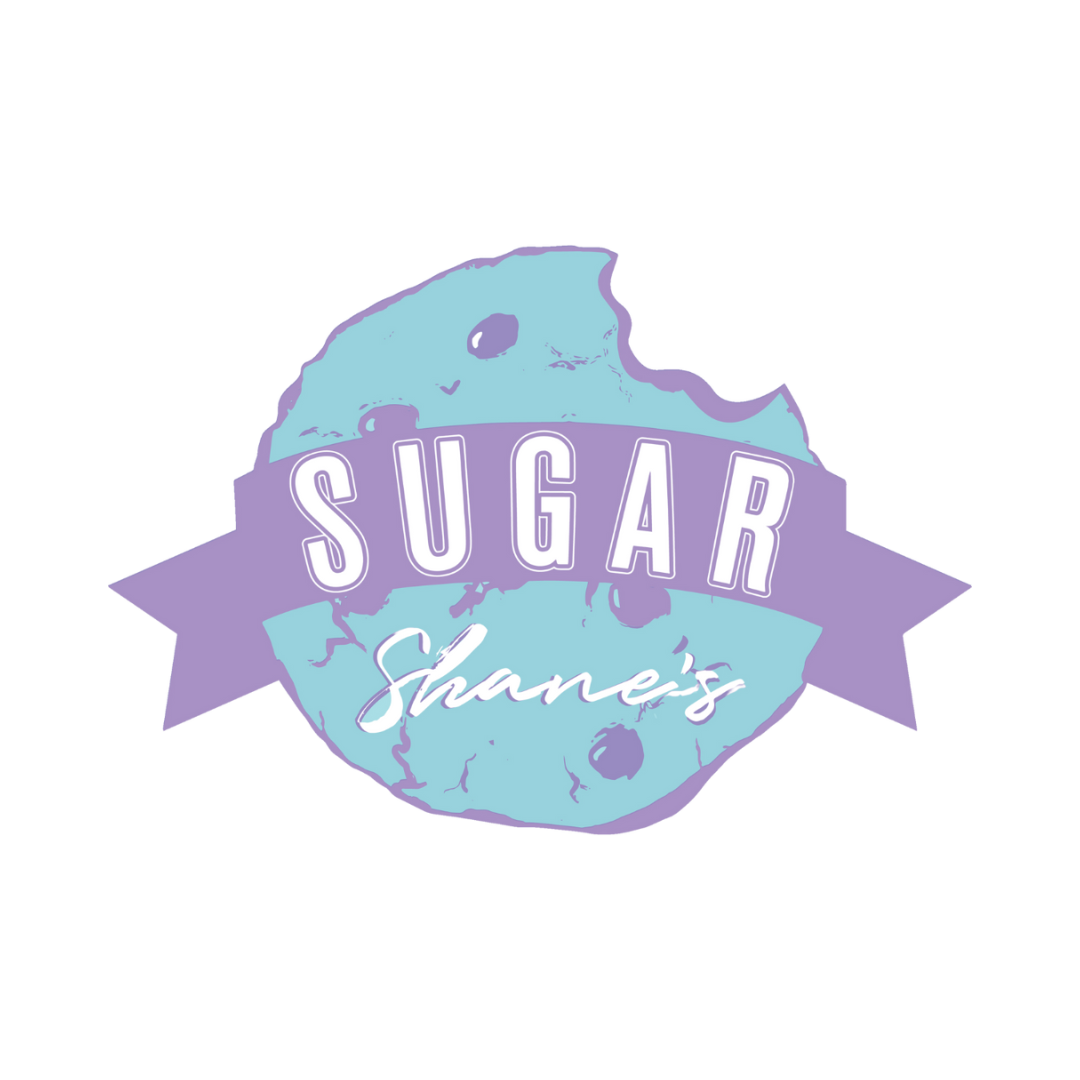 Sugar Shane's Gourmet Cookies | Shipped Nationwide