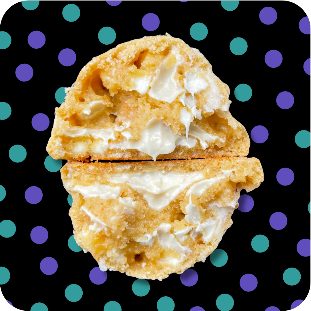 Shop – Sugar Shane's Gourmet Cookies | Shipped Nationwide