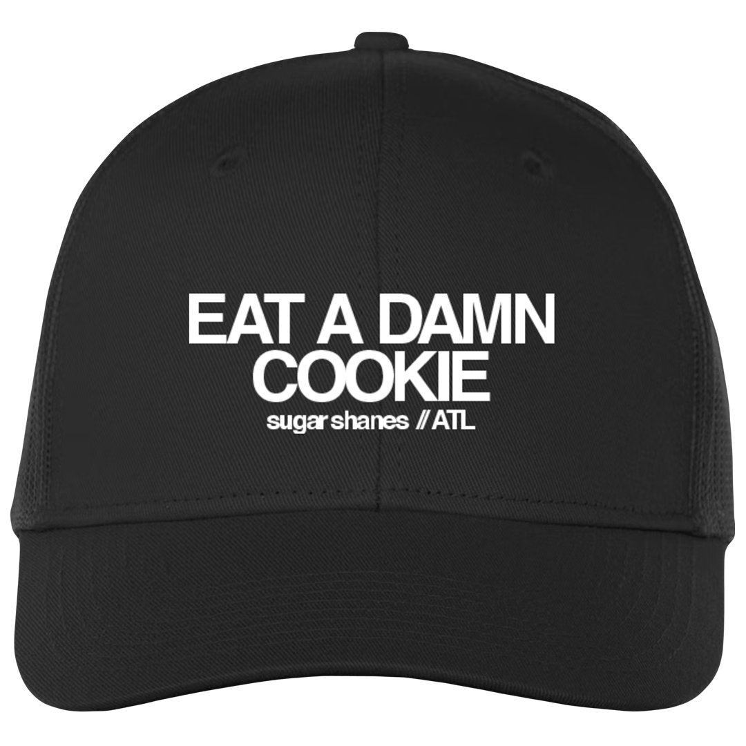 Sugar Shane's Gourmet Cookies | Shipped Nationwide