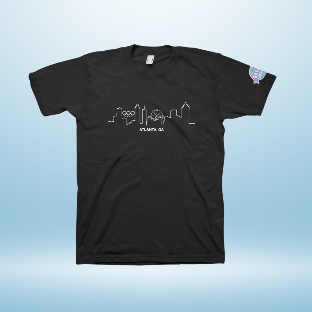 Sugar Shane's Gourmet Cookies | Shipped Nationwide