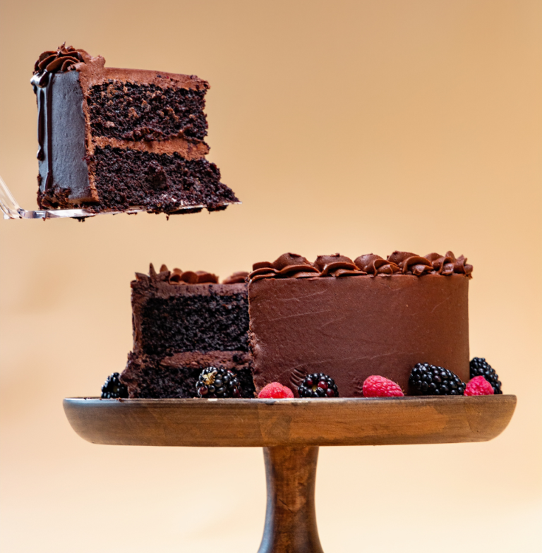 Sugar Shane's Gourmet Cookies | Shipped Nationwide