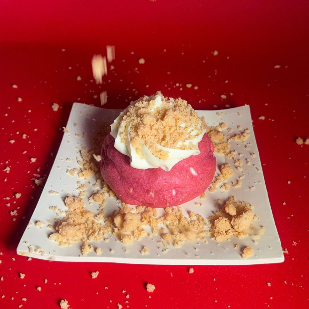 Sugar Shane's Gourmet Cookies | Shipped Nationwide