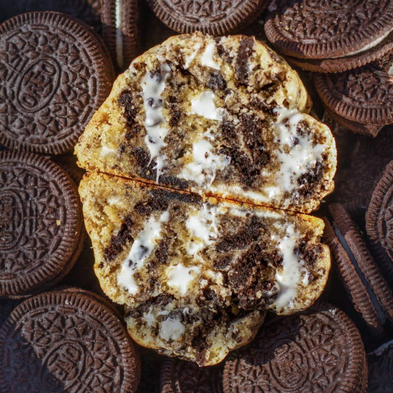 Sugar Shane's Gourmet Cookies | Shipped Nationwide