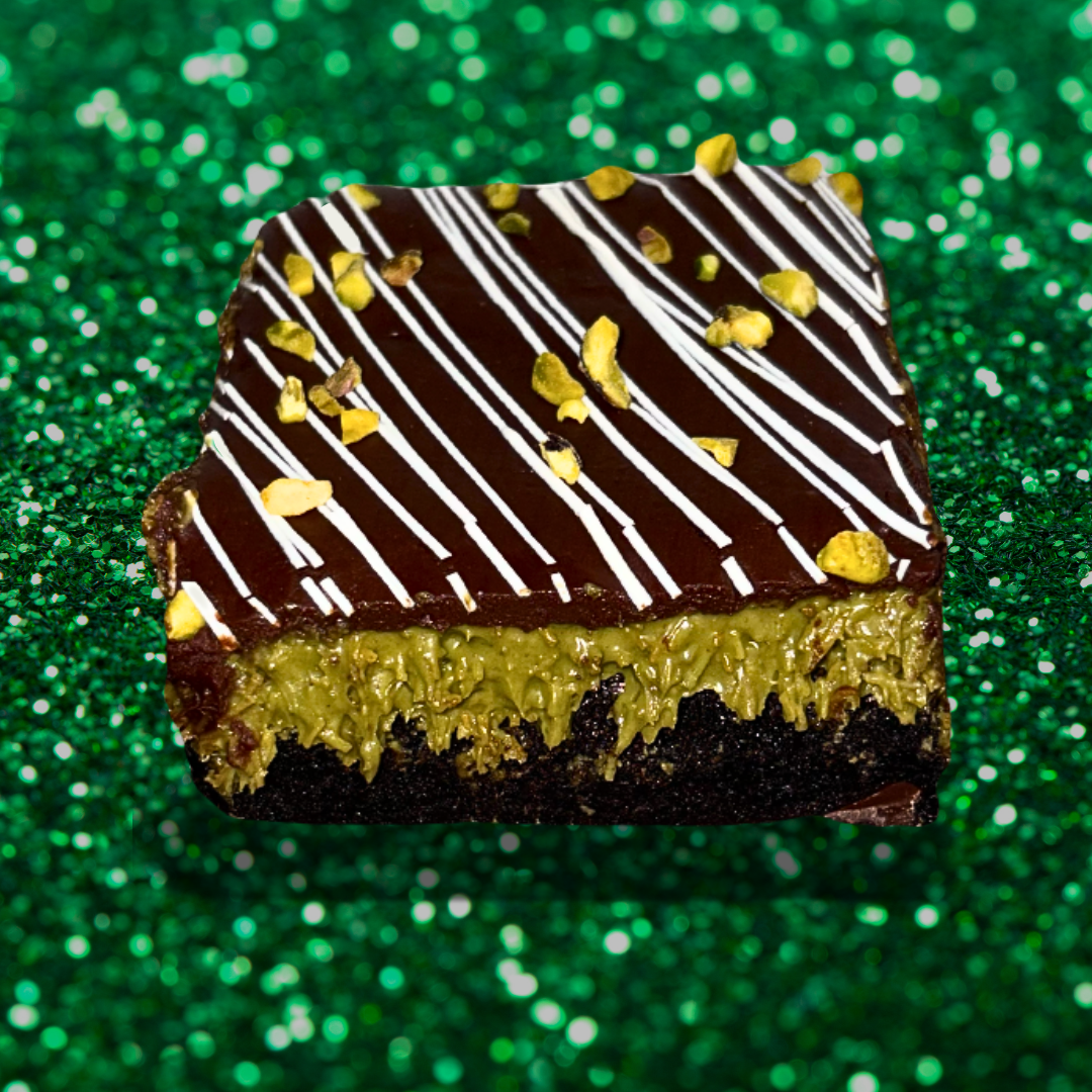 Sugar Shane's Gourmet Cookies | Shipped Nationwide