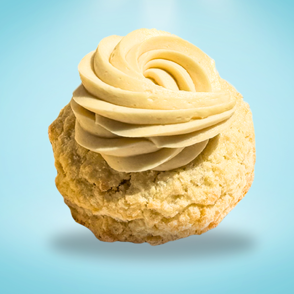 Sugar Shane's Gourmet Cookies | Shipped Nationwide