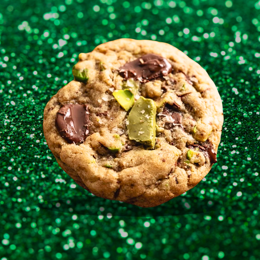 Sugar Shane's Gourmet Cookies | Shipped Nationwide