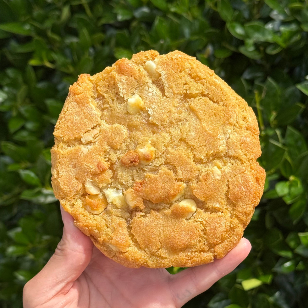 Sugar Shane's Gourmet Cookies | Shipped Nationwide