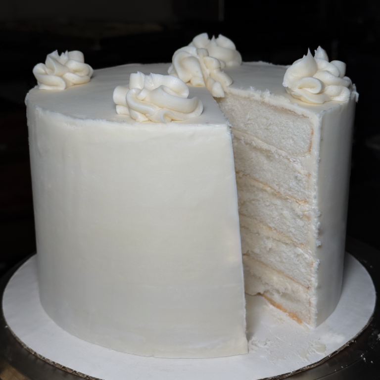 Cakes – Sugar Shane's Gourmet Cookies | Shipped Nationwide