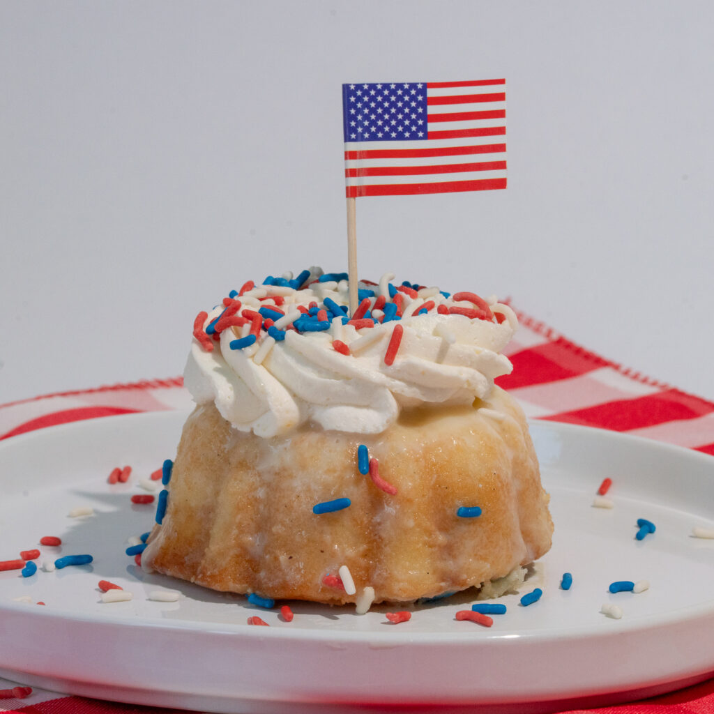 Sugar Shane's Gourmet Cookies | Shipped Nationwide