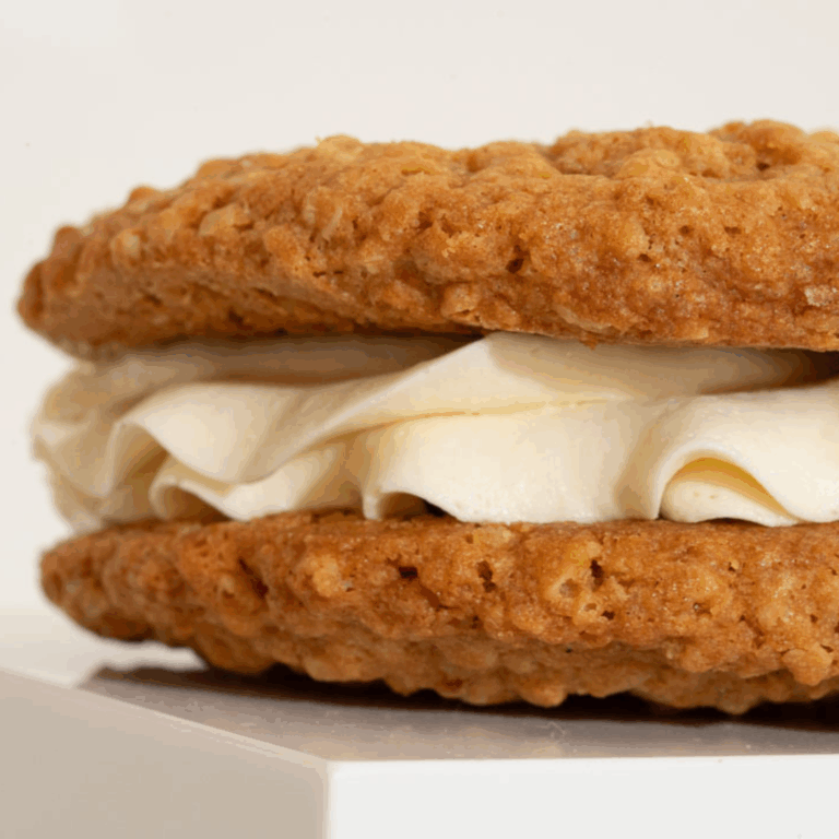 Sugar Shane's Gourmet Cookies | Shipped Nationwide