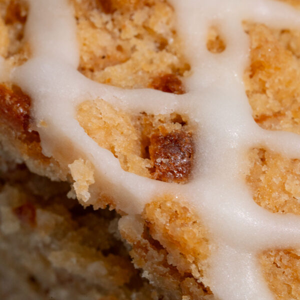 Sugar Shane's Gourmet Cookies | Shipped Nationwide