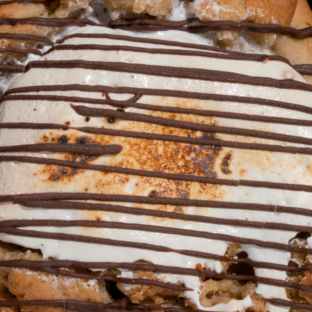 Sugar Shane's Gourmet Cookies | Shipped Nationwide