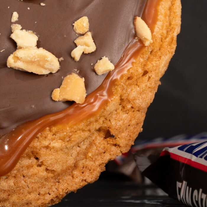 Sugar Shane's Gourmet Cookies | Shipped Nationwide