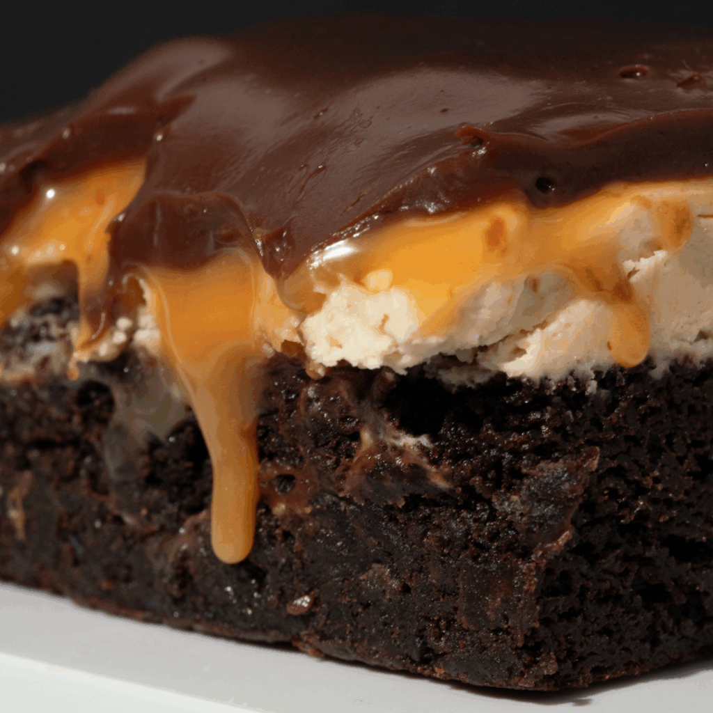 Sugar Shane's Gourmet Cookies | Shipped Nationwide