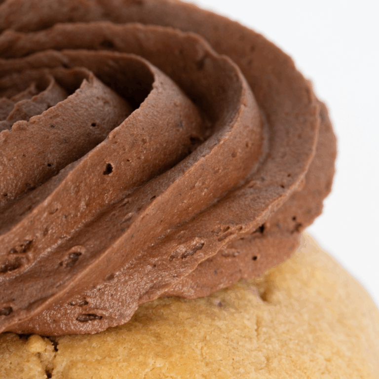 Sugar Shane's Gourmet Cookies | Shipped Nationwide