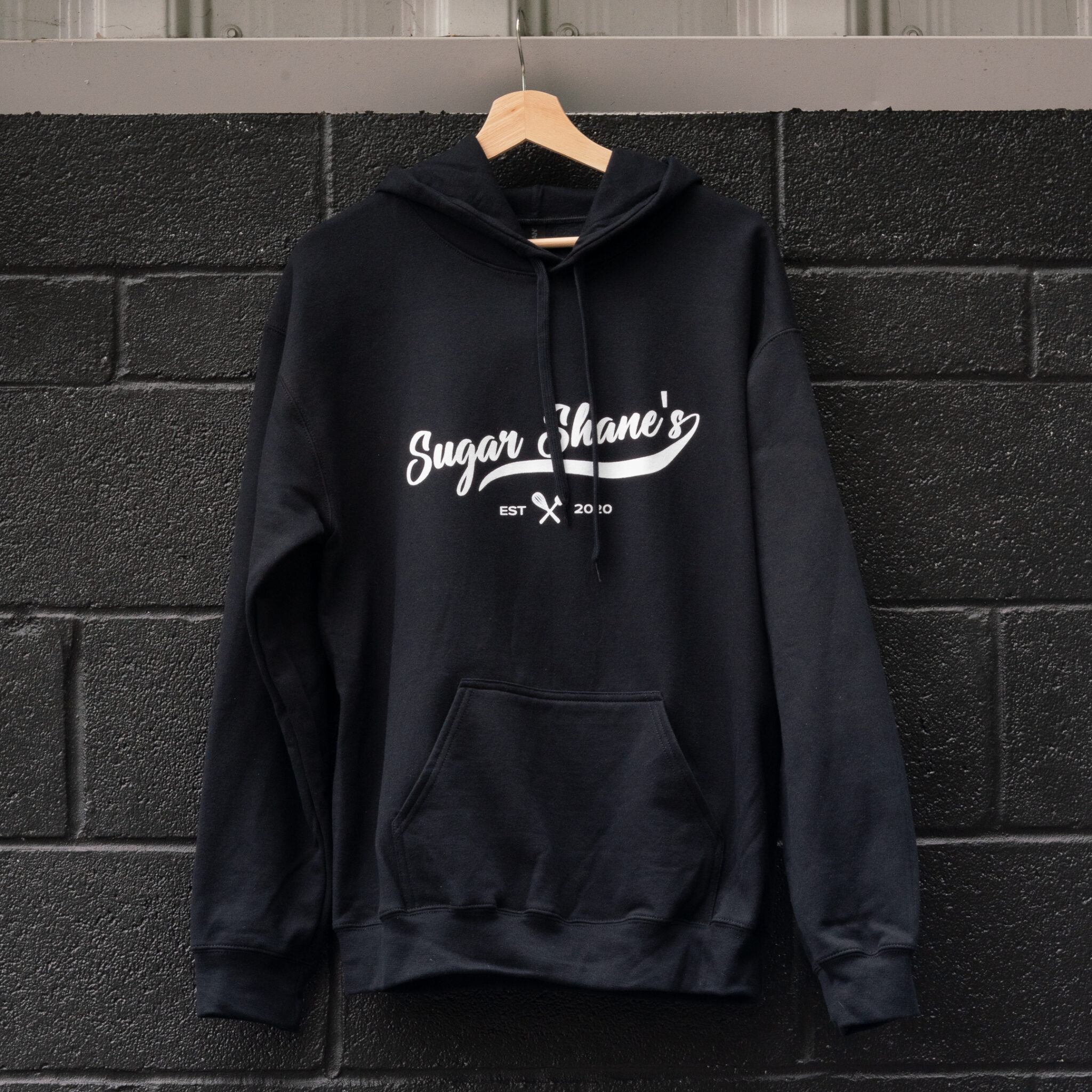 Sugar Shane's Gourmet Cookies | Shipped Nationwide