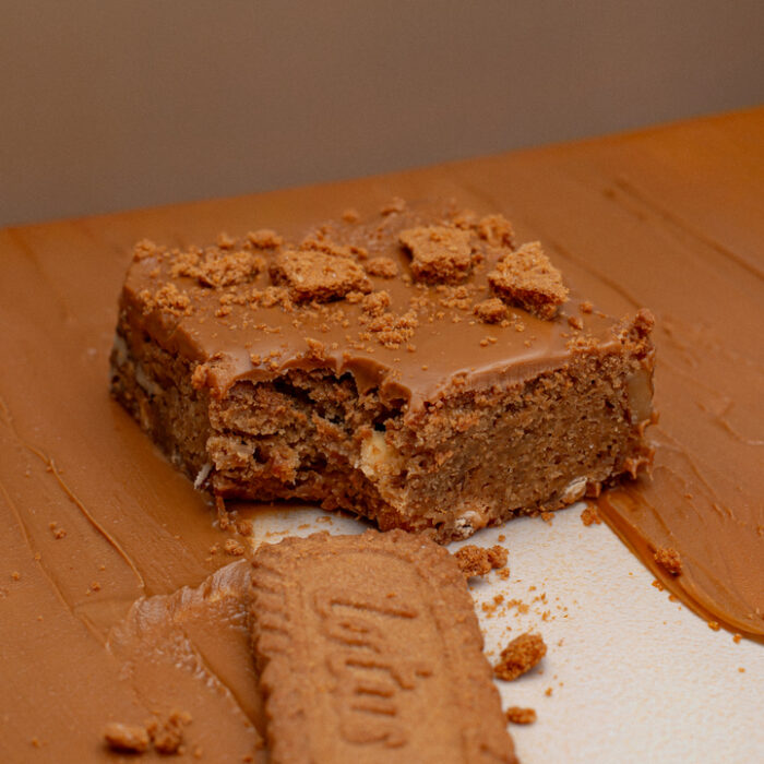 Sugar Shane's Gourmet Cookies | Shipped Nationwide