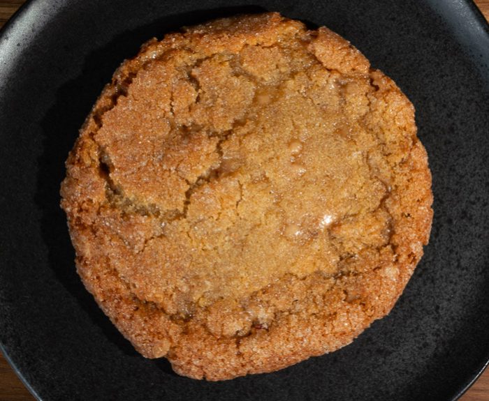 Sugar Shane's Gourmet Cookies | Shipped Nationwide