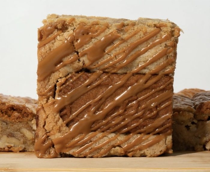 Sugar Shane's Gourmet Cookies | Shipped Nationwide